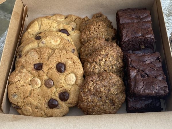 CJs Bakery – Enabling all abilities