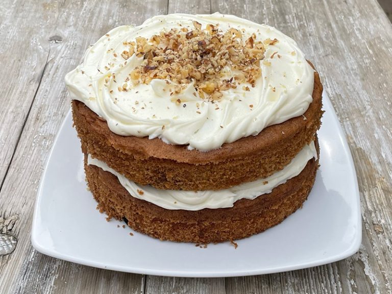 CJs Bakery – Enabling all abilities